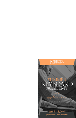 Fillable Online www2 mercer For students and teachers - Mercer ...