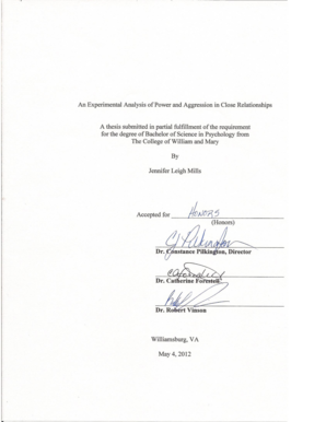 Starrett Waterless Surface Plate Cleaner - Fill Online, Printable ...