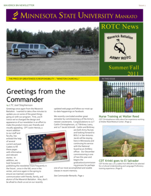 Indiana Driving Test Score Sheet - Fill Online, Printable, Fillable ...