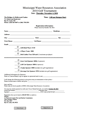 Hrap Form - Fill Online, Printable, Fillable, Blank | PDFfiller