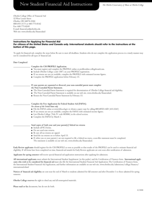 Fillable Online usfca safapaf form Fax Email Print - pdfFiller