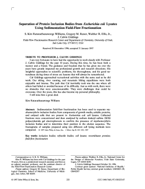 West Virginia Form 8886 - Fill Online, Printable, Fillable, Blank ...