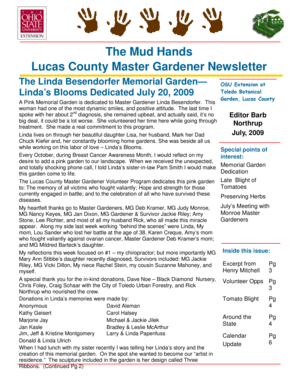 2021-2024 Form CT H-13B Fill Online, Printable, Fillable, Blank - pdfFiller