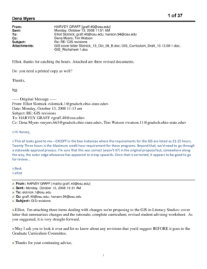 Fillable Online inside sbts The Southern Baptist Theological Seminary ...