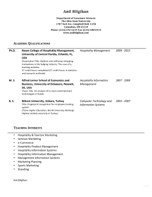 Af2005 - Fill Online, Printable, Fillable, Blank | pdfFiller