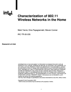 Form 9 13 - Fill Online, Printable, Fillable, Blank | pdfFiller
