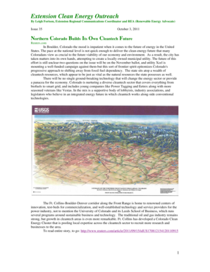 Fillable Online nationalpaga NPAGA%20-%20New%20Chapter%20Application1 ...