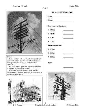 Fillable Online Uidai standard certificate format for aadhaar enrolment ...