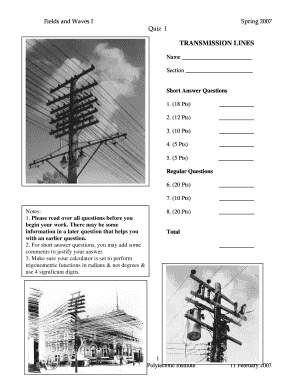 Fillable Online Uidai standard certificate format for aadhaar enrolment ...