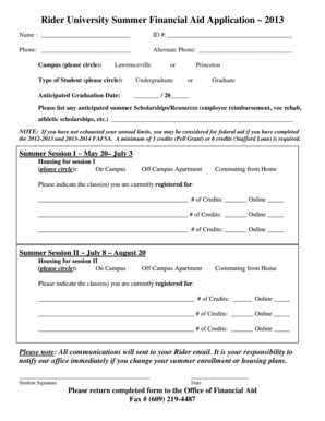 Traq Questionnaire - Fill Online, Printable, Fillable, Blank | pdfFiller