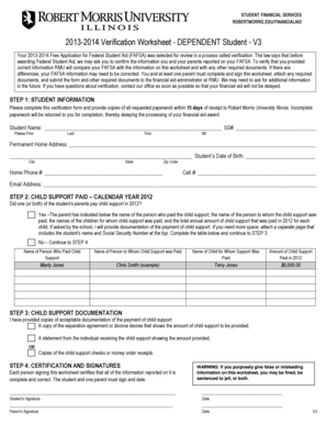 India Form 680 - Fill Online, Printable, Fillable, Blank - pdfFiller