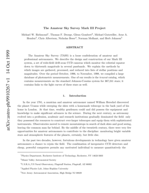 Va 22 8864 - Fill Online, Printable, Fillable, Blank | pdfFiller