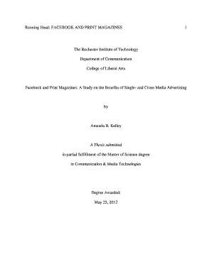 Note Verbale Sample - Fill Online, Printable, Fillable, Blank | pdfFiller