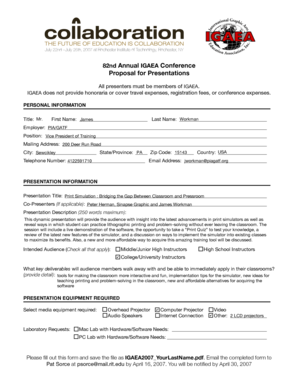 Dd2842 - Fill Online, Printable, Fillable, Blank | pdfFiller