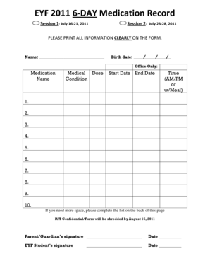 Form 190 45d - Fill Online, Printable, Fillable, Blank | pdfFiller