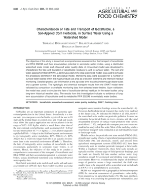 A Simple Method To Demonstrate The Enzymatic Production Of Hydrogen ...