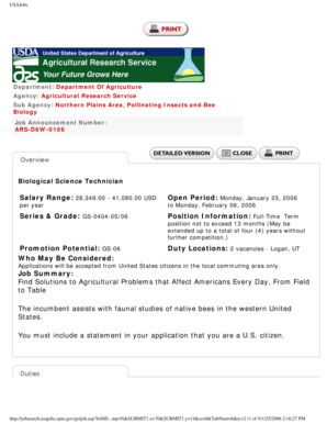 Dd Form 2697 - Fill Online, Printable, Fillable, Blank | pdfFiller