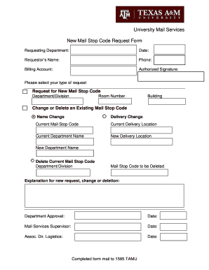 Customer Feedback Form For Logistics | pdfFiller