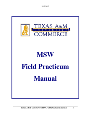 Fillable Online Pats Letter Template Fax Email Print - pdfFiller