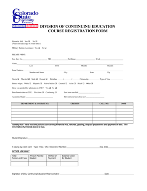 Fillable Online engineering sfsu Civil Engineering Minor Program ...