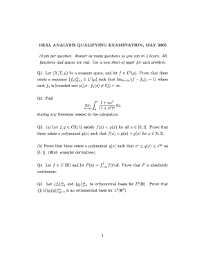 Fillable Online math tamu TERM PROJECT EVALUATION FORM - math tamu Fax ...