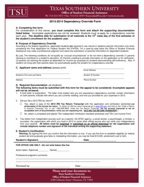 Fillable Online em tsu For consideration of this waiver, you must ...