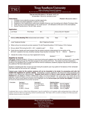 Fillable Online Fillable Online trinitydc email ... Fax Email Print ...