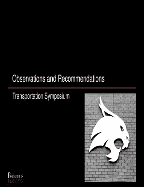 What Is Ps Form 3607r - Fill Online, Printable, Fillable, Blank | pdfFiller