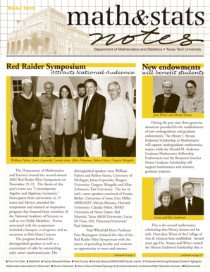 Fillable Online 3M Digital Board Data Sheet 3M Digital Board Fax Email ...