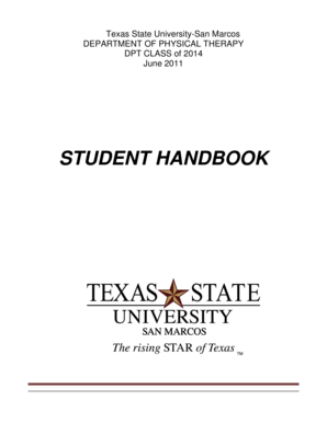 Fillable Online Multiple Worksite Report BLS 3020 Form Approved, O Fax ...