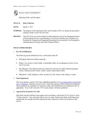 Lebensbescheinigung - Fill Online, Printable, Fillable, Blank | pdfFiller