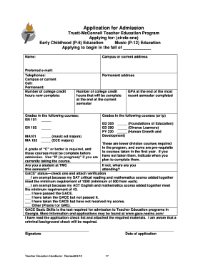 University Of Ky Sheets