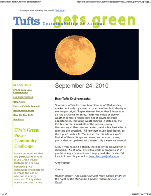 Fillable Online SUSI Application Form Guide New Applicants 2022/23 ...