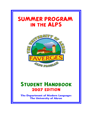 Bae Form - Fill Online, Printable, Fillable, Blank | pdfFiller