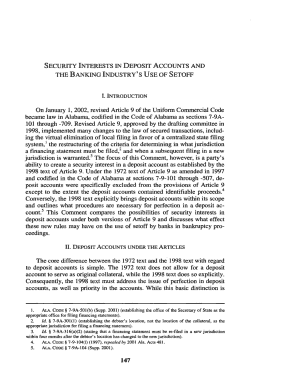 Fillable Online troop1074 SCOUTMASTER CONFERENCE bWORKSHEETb - bBSAb ...