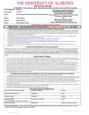 Opm 1514 - Fill Online, Printable, Fillable, Blank | pdfFiller