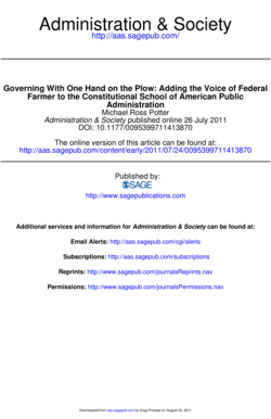 Solusi Online Registration - Fill Online, Printable, Fillable, Blank ...