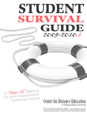 Fillable Opm 630a - Fill Online, Printable, Fillable, Blank | pdfFiller