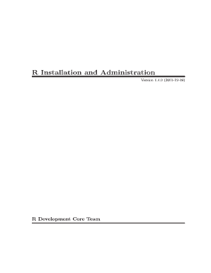 Fillable Online mecheng osu 10 Registration form - Mechanical and ...