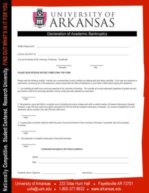 Fillable Online INTERDISCIPLINARY STUDIES DEGREE PROPOSAL FOR ...