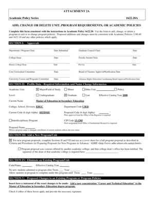 Fillable Online umass us department of education budget information ...