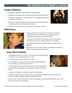 Jbi Data Extraction Form - Fill Online, Printable, Fillable, Blank ...