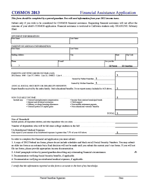 Fillable Online Annual Ready-Mixed Concrete Truck Permit Fax Email ...