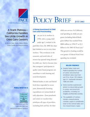 Fillable Online Science 9-Biology Worksheet 7-1 Digestion in the ...