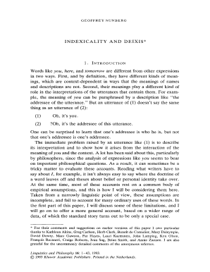 Unit 3 Relations And Functions Homework 1 Answer Key Pdf - Fill Online ...
