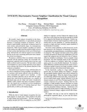 Ampwom - Fill Online, Printable, Fillable, Blank | pdfFiller