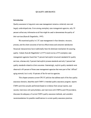 Form 37 Esic - Fill Online, Printable, Fillable, Blank | pdfFiller