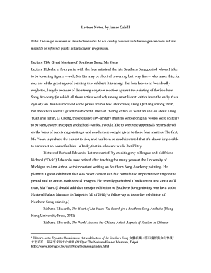 Fillable Online Event Proposal Form - Sigsbee Charter School PTO Fax ...