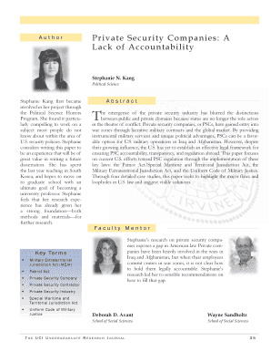 Fillable Online Form 8883 (Rev. October 2002). Asset Allocation Statement Under Section 338 Fax ...