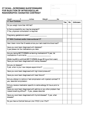 Fillable Online General Excellence and Maths and/or Science Fax Email ...